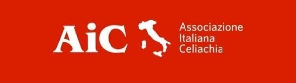 Gluten Free Travel Italy: Recent Changes to the AIC app → The Luxury ...